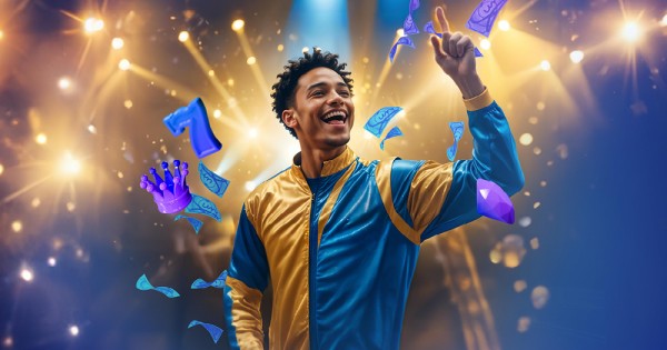 Top Up Tuesday | GrandWest